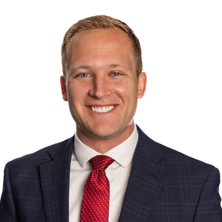 Knueve, Sahloff, and Gerschutz, LLC - Knueve, Sahloff, and Gerschutz, LLC